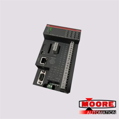 China Control de lógica de la ABB para el PM564-TP-ETH 1SAP121100R0071 en venta