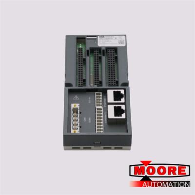 중국 TB5610-2ETH 1SAP111300R0278 ABB 터미널 기반 판매용