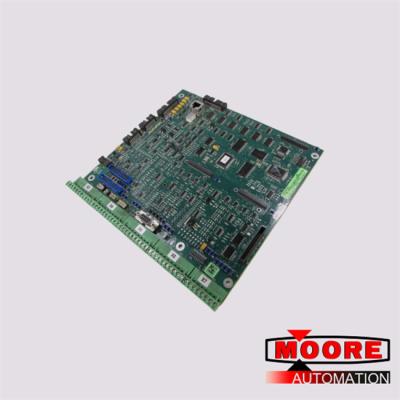 중국 SCDCS-CON-4 원자력 발전소의 ABB 제어판 판매용