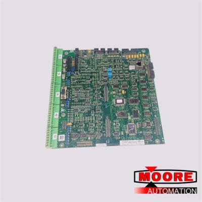 중국 3ADT220166R0002 ABB 전자 단위 판매용