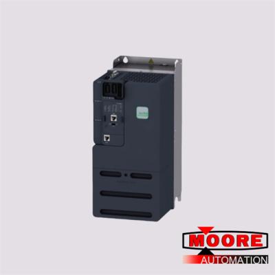 China ATV340D11N4  Schneider Variable speed drive for sale