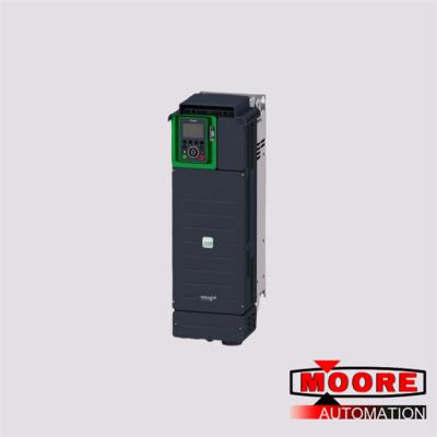 China ATV930D37N4  Schneider Variable speed drive for sale