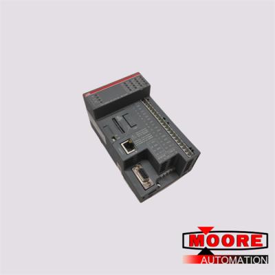 중국 PM564-RP-ETH-AC 1SAP121100R0071 ABB 디지털 모듈 판매용