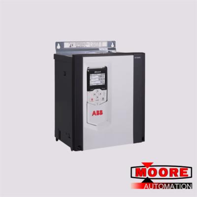 중국 DCS880/DCT880 3ADT220166R0002 SDCS-CON-H01 ABB 전자 단위 판매용