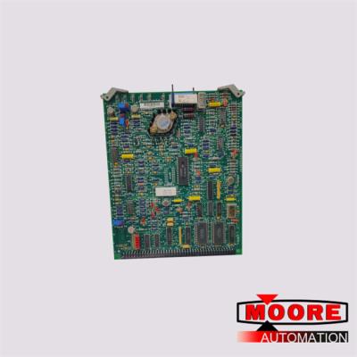 China DS3800HSAA1U1N  General Electric Digital I/O Board for sale