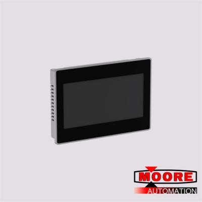 중국 CP6407 원자력 발전소용 ABB 제어판 판매용