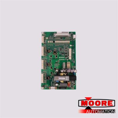 중국 ZINT-571 ABB 인터페이스 보드 컴팩트하고 가벼운 판매용