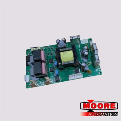 중국 ZPOW-7B1C ABB 전원 공급판 4파운드 판매용