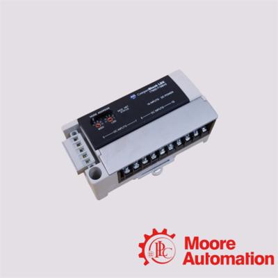 China 1790D-T16BV0 Allen Bradley Punto I/P Bloque de base en venta