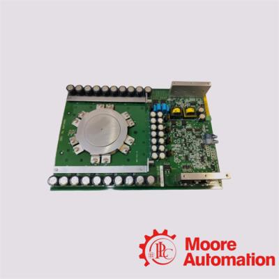 China 81001-451-83-R GU-D15 80173-110-02 Módulo de comunicación de Allen Bradley en venta