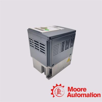 China ATV312HU15N4  Schneider Variable Speed Drive for sale