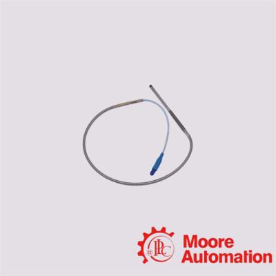 Cina 330104-02-12-10-01-00 Sonde di prossimità Bently Nevada in vendita