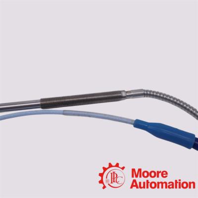 Cina 330104-02-18-10-01-00 Sonde di prossimità Bently Nevada in vendita