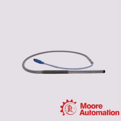 Cina 330104-02-24-10-01-00 Sonde di prossimità Bently Nevada in vendita