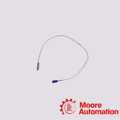 Cina 330901-00-08-05-02-05 Bently Nevada NSv Proximity Sonde in vendita