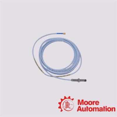 Cina 330101-00-09-10-02-05 Sonda di prossimità Bently Nevada in vendita