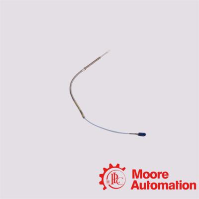 Cina 330904-00-03-70-01-CN Sonda di prossimità Bently Nevada in vendita