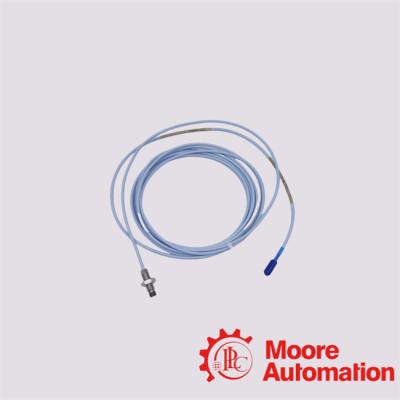 Cina 330103-00-05-10-02-05 Bently Nevada Proximity Probe in vendita