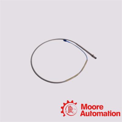 Cina 330102-00-28-05-02-05 Bently Nevada Proximity Probe in vendita