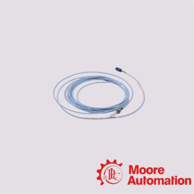Cina 330901-00-65-05-02-05 Bently Nevada Nsv Proximity Probe in vendita