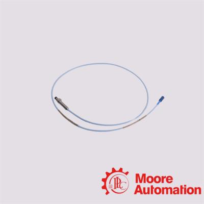 Cina 330103-00-05-10-02-05 Bently Nevada Proximity Probe in vendita