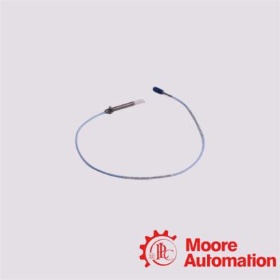 Cina 330903-00-04-05-02-CN Sonda di prossimità Bently Nevada in vendita