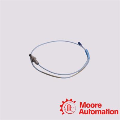 Cina 330703-000-050-10-11-05 Sonda di prossimità Bently Nevada in vendita