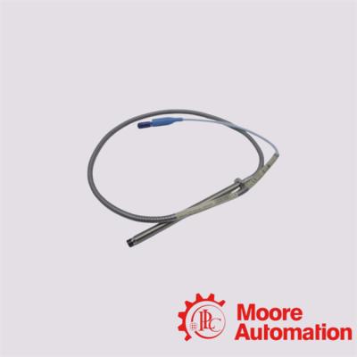 Cina 330104-15-25-10-02-00 Sonda di prossimità Bently Nevada in vendita