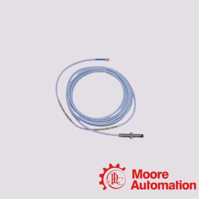 Cina 330101-00-18-05-02-05 Sonda di prossimità Bently Nevada in vendita