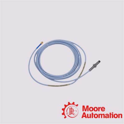 Cina 330101-00-20-10-01-05 Sonda di prossimità Bently Nevada in vendita