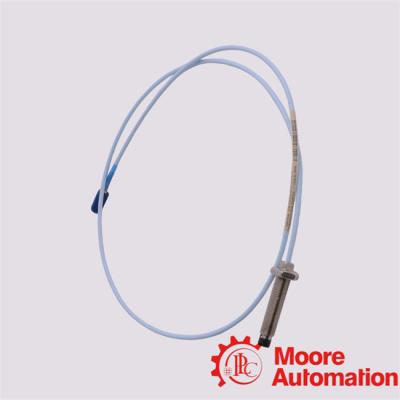 Cina 330173-00-06-10-02-CN Sonda di prossimità Bently Nevada in vendita