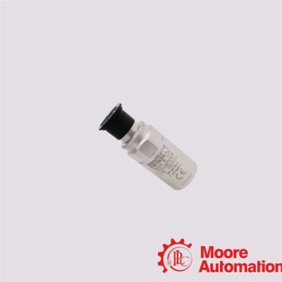 Cina 330500-03-00 Bently Nevada Velomitor Sensore di piezo-velocità in vendita