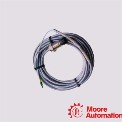 Cina 330851-02-000-050-50-00-05 Bently Nevada Proximity Probe in vendita