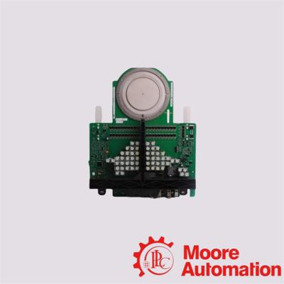 China 857781 Módulo de alimentación de ABB en venta