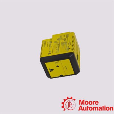 Cina KJ2201X1-BA1 12P3162X212 SLS1508 Emerson Smart Logic Solver in vendita