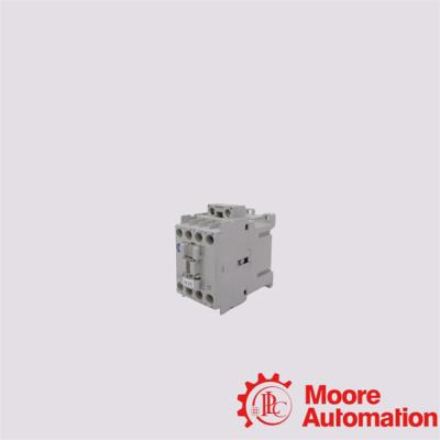 China El número de unidades de carga de las unidades de carga de las unidades de carga de las unidades de carga de las unidades de carga de las unidades de carga de las unidades de carga de las unidades de carga de las unidades de carga. en venta