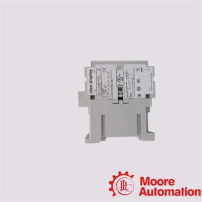 中国 100-C09E*01 アレン・ブラッドリー コンタクトリレー 販売のため