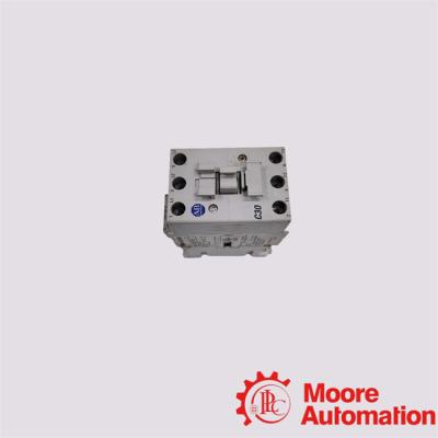 China Los sistemas de transmisión de energía de los sistemas de transmisión de energía de los sistemas de transmisión de energía de los sistemas de transmisión de energía de los sistemas de transmisión de energía de los sistemas de transmisión. en venta