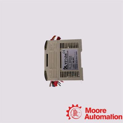 中国 VB-4PT エネルギー温度入力モジュール 販売のため