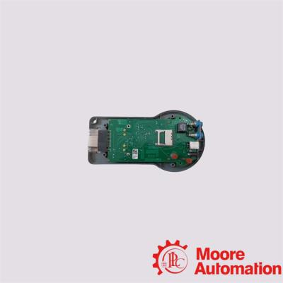 China DHH805A  ABB  Hart Communicator for sale