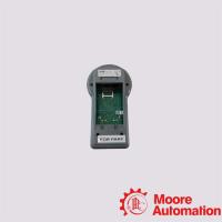 China DHH805A  ABB  Hart Communicator for sale