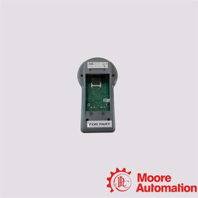 China DHH805A ABB Hart Communicator à venda