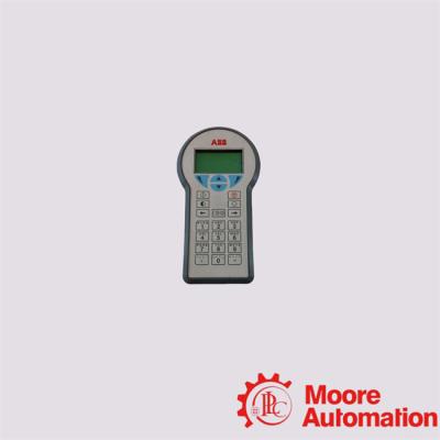China DHH805A  ABB  Hart Communicator for sale