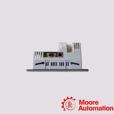 China La información que se proporciona en el anexo II se utilizará para determinar si el sistema de control de la velocidad es adecuado para el funcionamiento de los vehículos. en venta