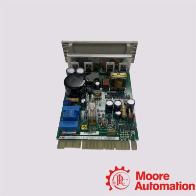 China HIER460279R1/f UN0901d V1 Tabla de circuitos de PCB de ABB en venta