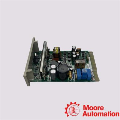 China HIER460279R1/f UN0901d V1 ABB PCB Circuit Board for sale