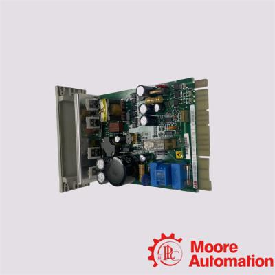 China HIER460279R1/f UN0901d V1 Tabla de circuitos de PCB de ABB en venta