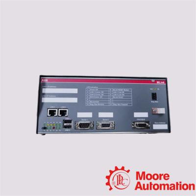 China 1TGE102009R2300 ABB Control Unit for sale