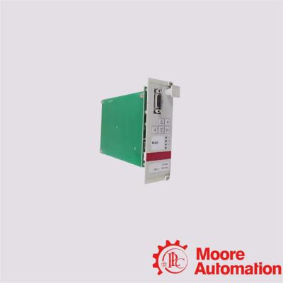 Cina E1667.011 Modulo di monitoraggio della protezione Braun in vendita