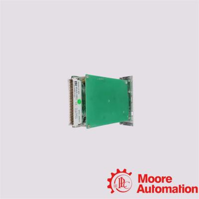 Cina E1667.011 Modulo di monitoraggio della protezione Braun in vendita